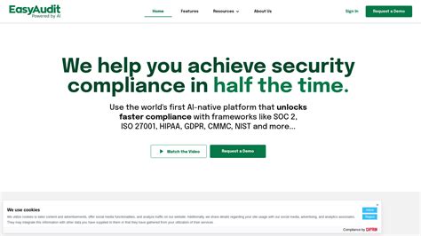 EasyAudit