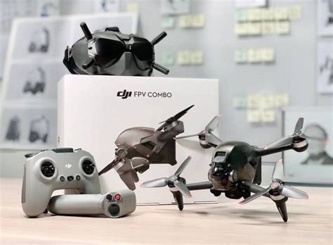 DJI FPV Drone Activation Guide And Troubleshooting Cult Of Drone