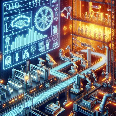 Ai Accelerated Cfd Computational Fluid Dynamics How Does Bytelakes