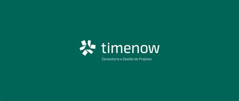 Timenow Lifebrand