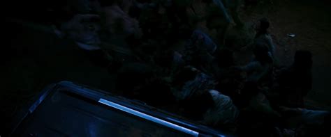 Traaintoobussan22020 Eporner