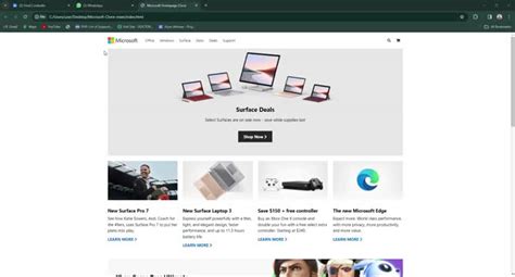 Arjun Ahirwar On Linkedin Microsoclone Design Coderarmy Codenewbie