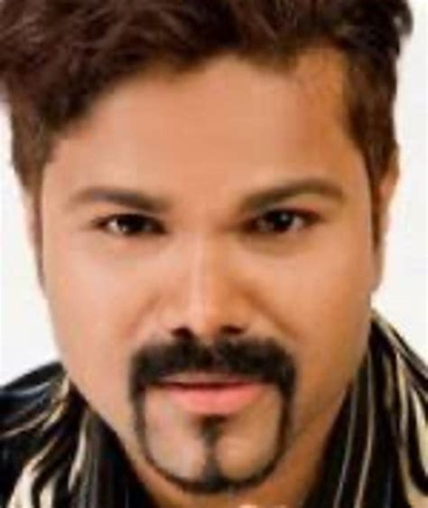 M Subash Abdullah Movies Bio And Lists On Mubi