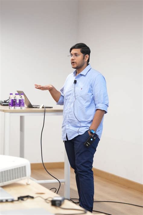 Harshavardhan Reddy On Linkedin Lifeatniat