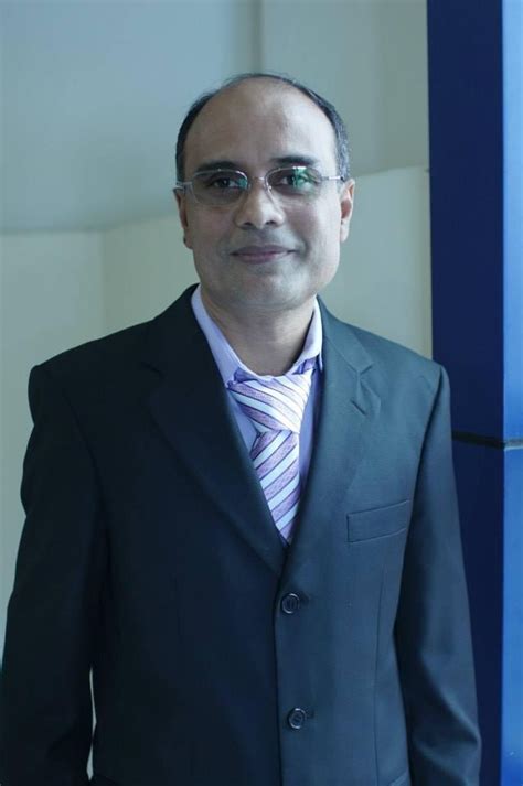 Trevor Bernard Premier Energy Solution