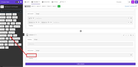 How To Make A Woocommerce Product Pricing Table Ithemeland