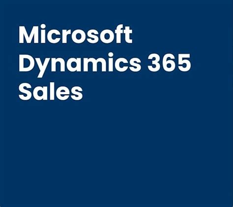 Configure And Set Up Dynamics 365 Crm Environments By Amerazzam555 Fiverr