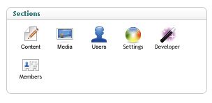 Setting Up Umbraco For Multi Language Websites GPI Blog