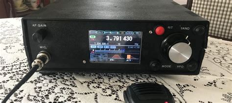 Pin By MrBonez On Amateur Radio Ham Radio Amateur Radio Antennas