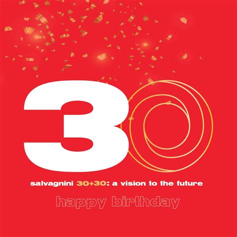 Sreenath M Posted On Linkedin