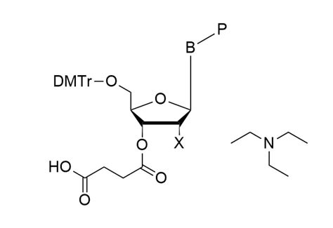 Succinate Monomers Cas 110 15 6 Buy Succinate Acid Huaren