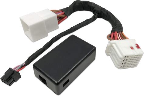 Hypertech 732500 Speedometer Calibrator Automotive