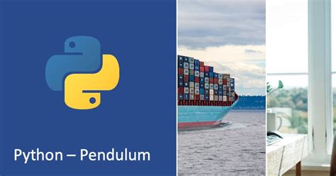 list python curated by lsmin medium