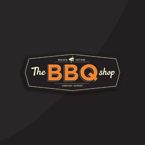Kamado Joe Classic Joe Firebox Ring Stainlesssteel