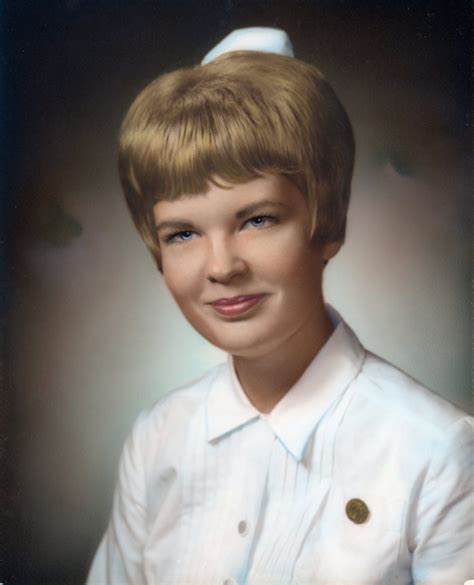 Mary Elise Herzig Funeral Home In Boone And Kenton County