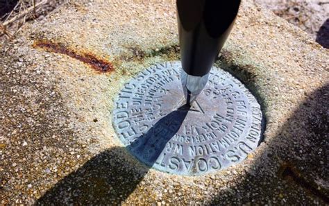 Precision Laser And Instrument Inc On Linkedin Geospatial Nsrs Pli Geospatiallife