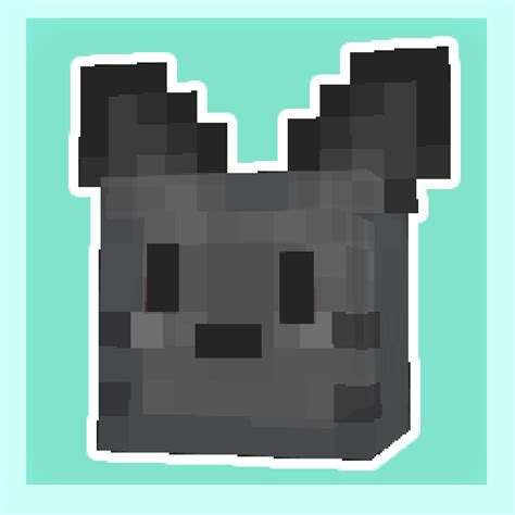 Compass Manhunt — скачать мод на Майнкрафт 1215