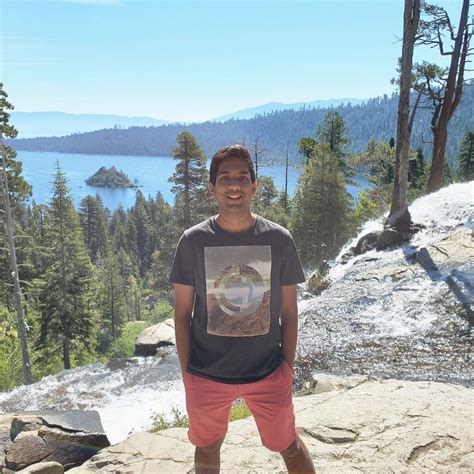 Arush Jain Senior In Electrical And Penn Engineering Facebook