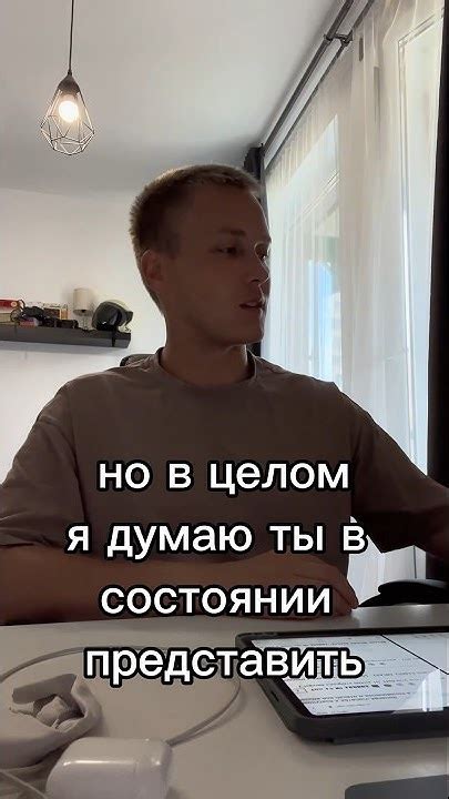 Ищем площадь квадрата егэ алгебра математика репетиторпоматематике геометрия огэ учёба