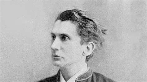 La dominatriz que inventó el masoquismo y revolucionó la literatura erótica yendo del libro a