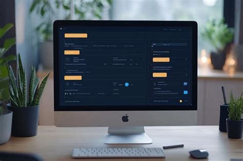 Tooltips Triggered By Specific User Actions Ar Generative Ai Premium