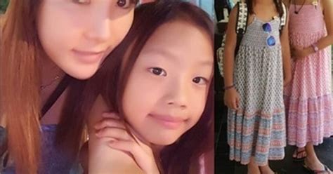 이동국 부부 큰 딸과 함께한 행복한 가족여행 사랑해