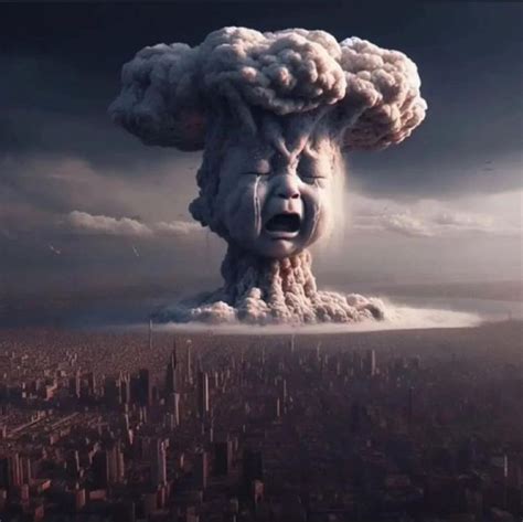 Dr Eng Oguzhan C On Linkedin Savepalestinefromzionism