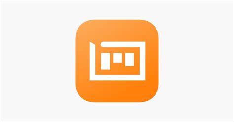 ‎lightspeed Bump Screen Na App Store