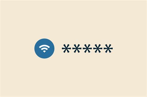 Should You Hide Your Wi Fi Network Name SSID ExpressVPN Blog