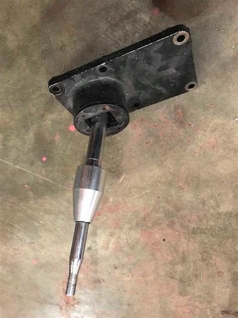 For Sale Ps13 Interior Z32 Afm S15 Seats S15 Wind Deflectors Sr20 Redtop Ecu More