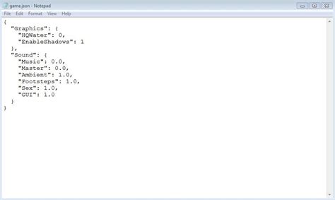 UI Scale Issue Technical Support DXChat Community