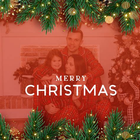 Allison Morrow Loan Originator Nmls 1713496 Abilene Tx