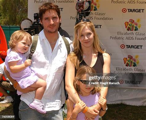 Hagit Photos And Premium High Res Pictures Getty Images