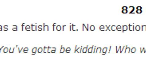 Porn Of Bread Where Imgur