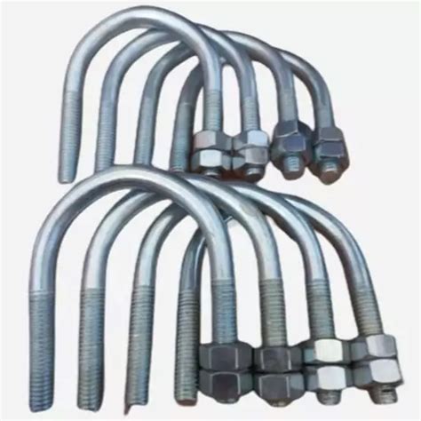 خرید و قیمت کرپی بالابر ساختمانی از غرفه فروشگاه نیکا ابزار