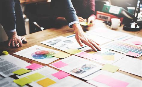 How Can Coding Transform The Market Research Process