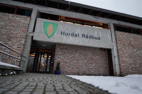 Nyheter Politikk Budsjettsprekk På Nesten Fem Millioner Kroner I