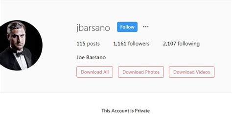 Bachelorette 15 Joe Barsano Sleuthing Spoilers