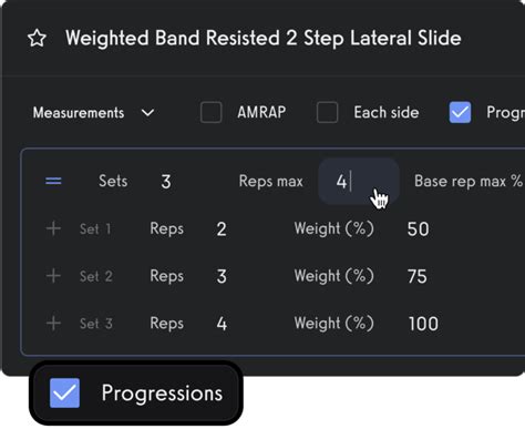 can chatgpt create workout plans better than a personal trainer