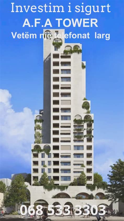 Oni And Afa Shpk Oniafacompany • Instagram Photos And Videos