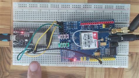 using esp32 softwareserial in your arduino projects