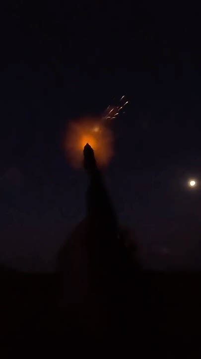 იხვზე ნადირობის ღამე 🦆 Youtube