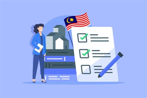 How To Send Bulk Whatsapp Messages Without Getting Banned Privyr Blog