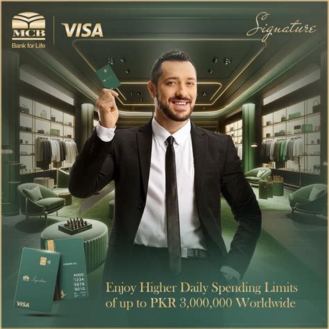 Zeeshan Asghar Posted On Linkedin