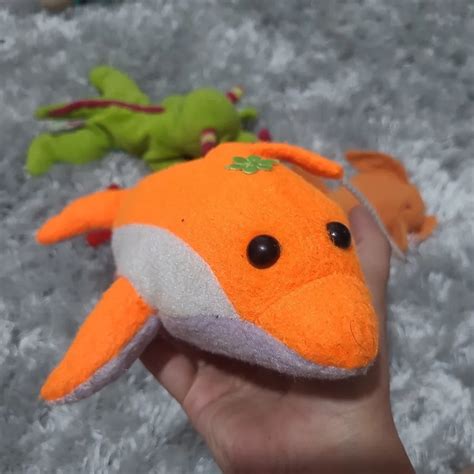 کمدا قیمت و خرید اسباب بازی