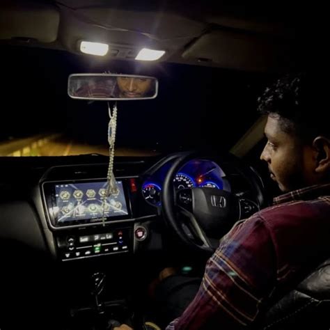 Athul Suresh Kurukkan • Threads Say More