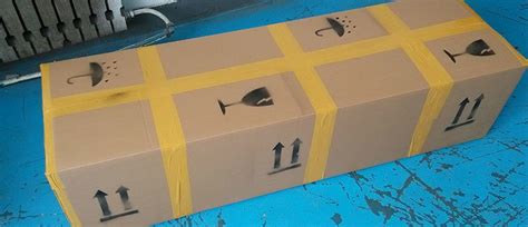 Sex Doll Shipping Times How Long Does It Take To Arrive CelesDolls