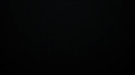 4k Dark Black Wallpapers Wallpaper Cave