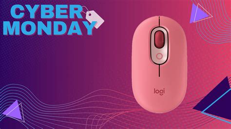 How To Open Dmp Files